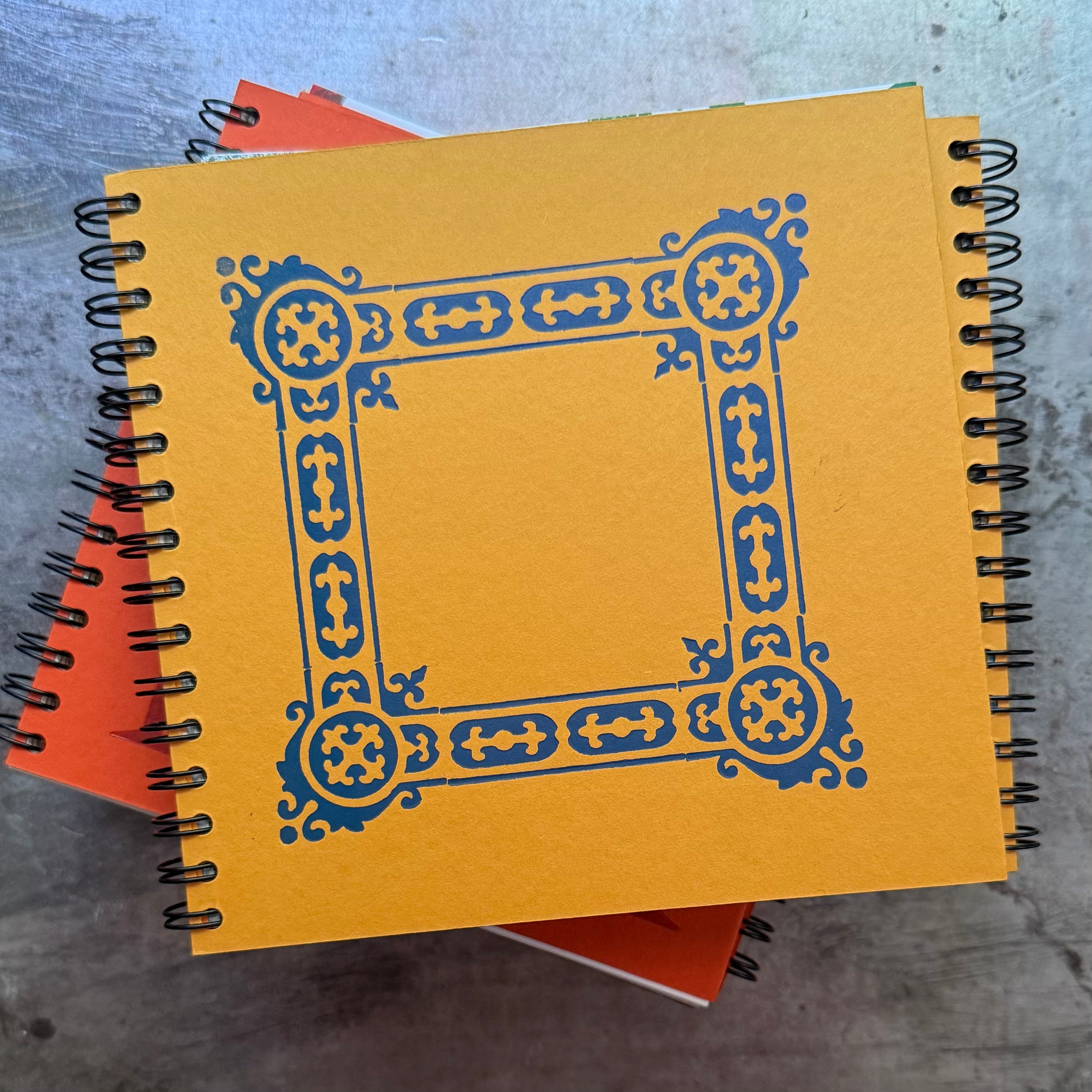 Scrap book – Princetown Press
